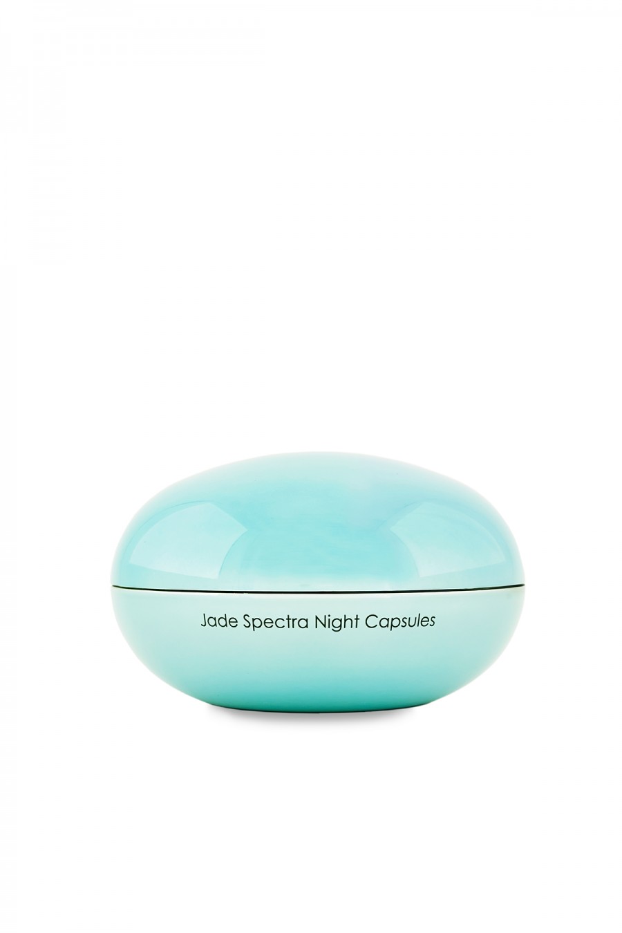 Jade Spectra Night Capsules | Celestolite