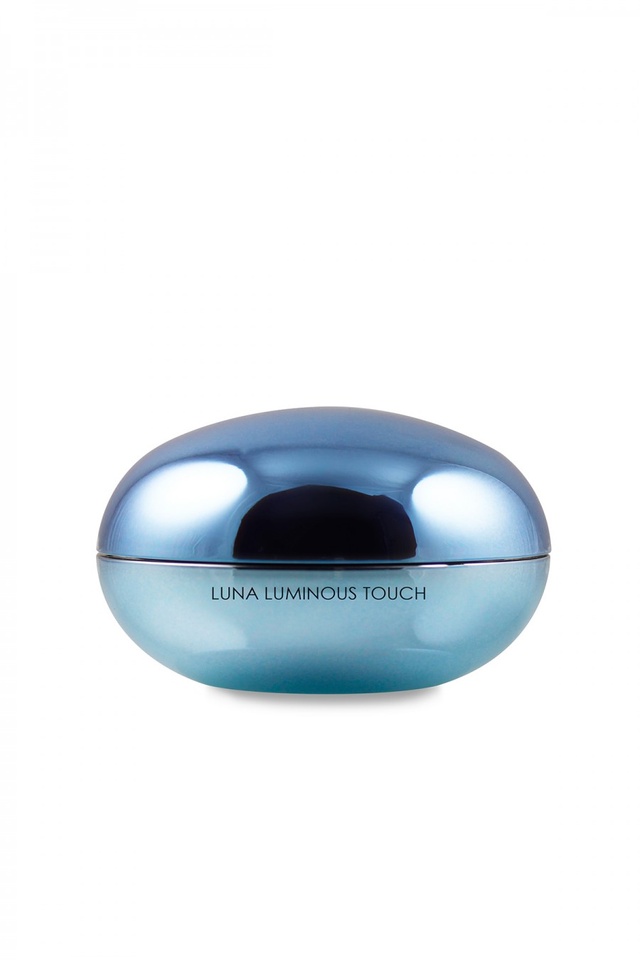 Luna Luminous Touch | Celestolite